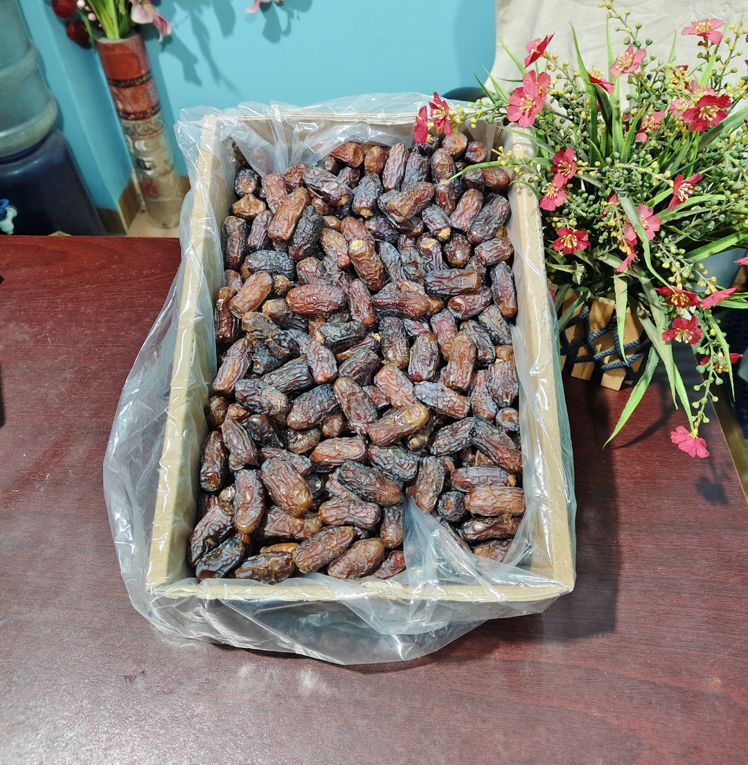 Sohoz Bazar | আস্থার সাথে আপনার পাশে